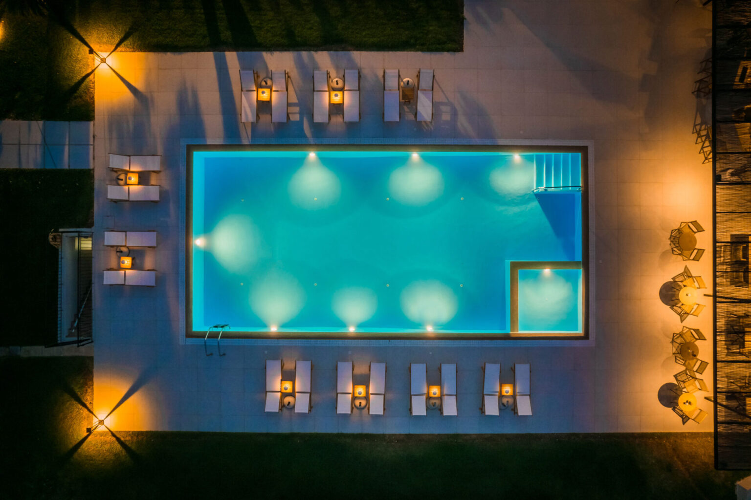 About us | Rodi Studios