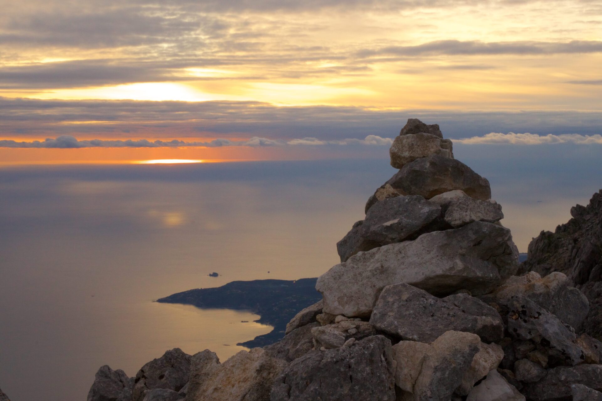 Kefalonia | Rodi Studios